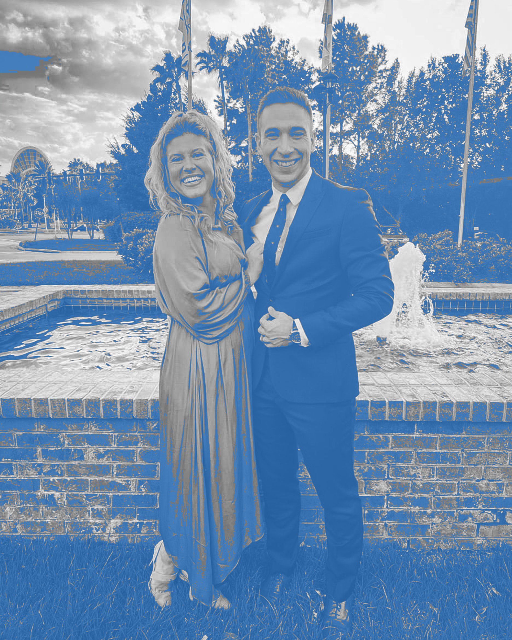 iotn — truelifechurch