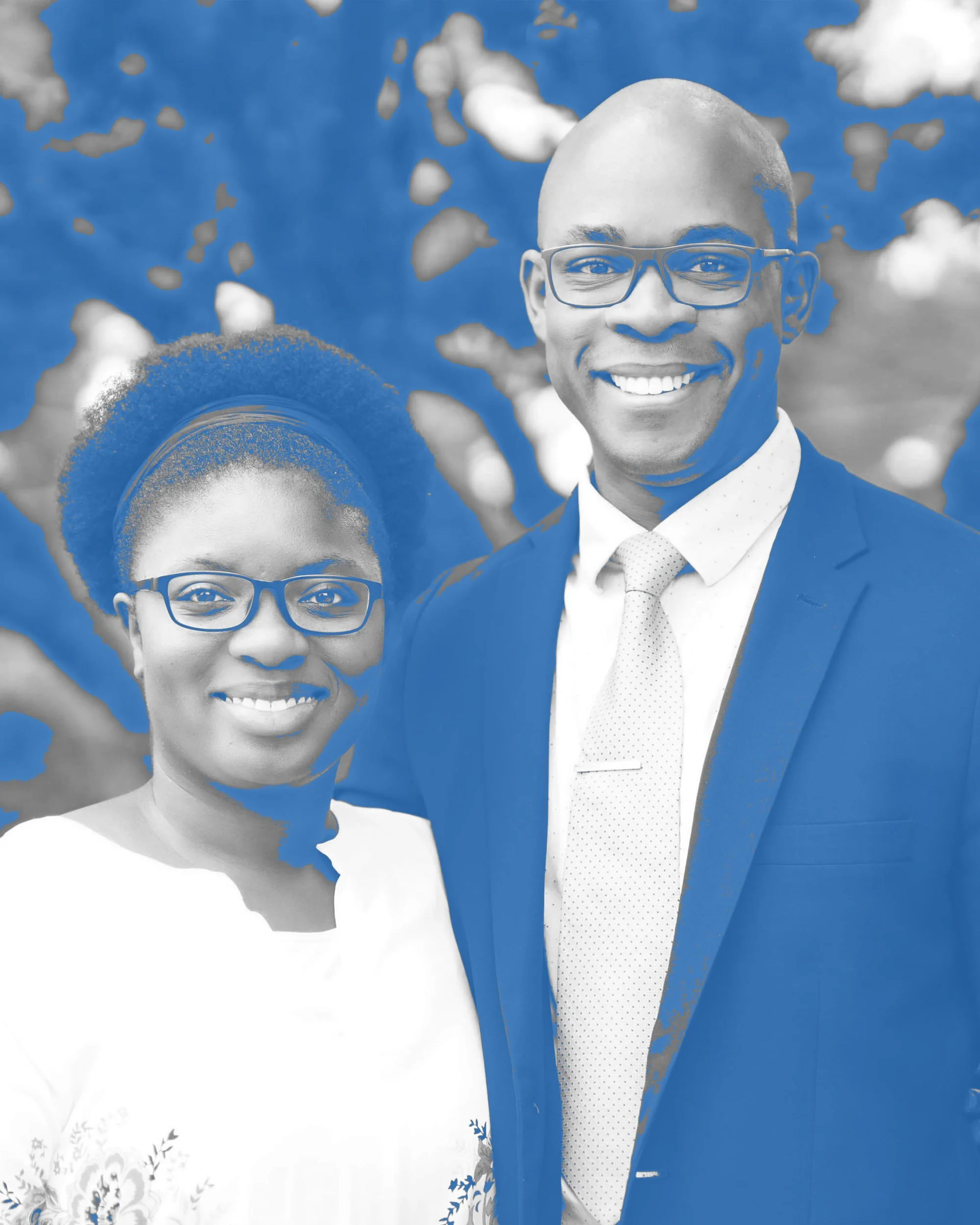 iotn — truelifechurch