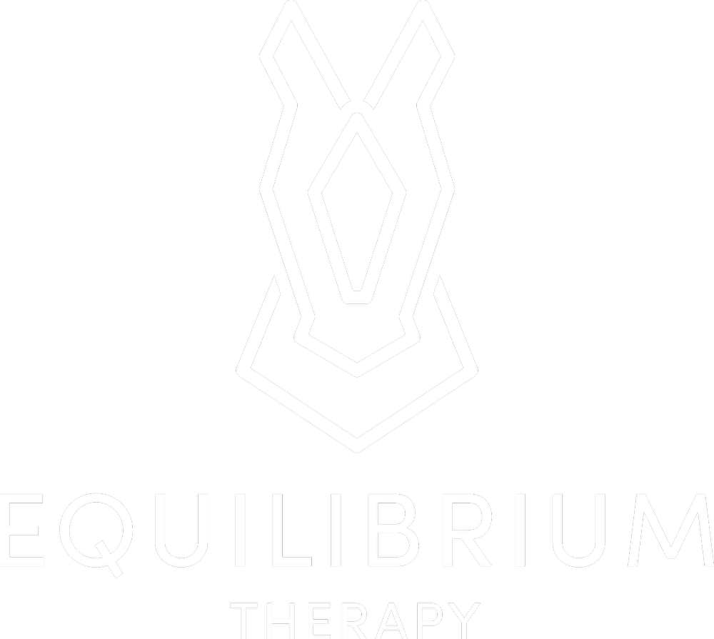 Meet Our Team | Equilibrium Therapy Group – Seattle & Washington State ...