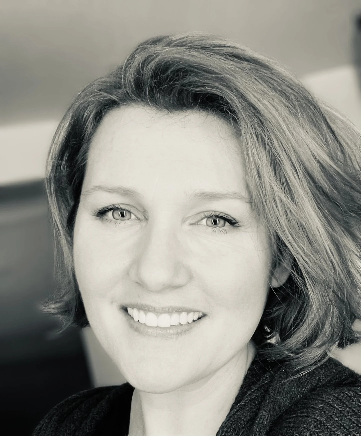 Our Team — Equilibrium Therapy