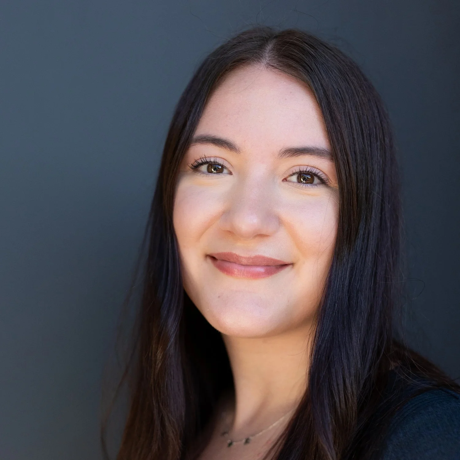 Meet Our Team | Equilibrium Therapy Group – Seattle & Washington State ...