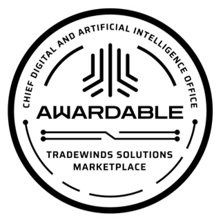 Tradewinds — Celeris Systems Inc.