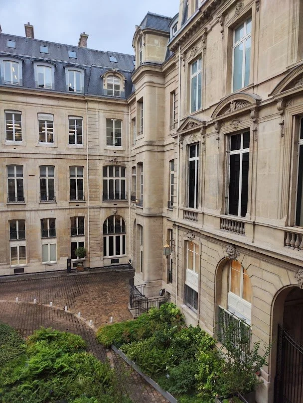 Chaumet, une journée particulière — Isabelle Hossenlopp - Les mots ...