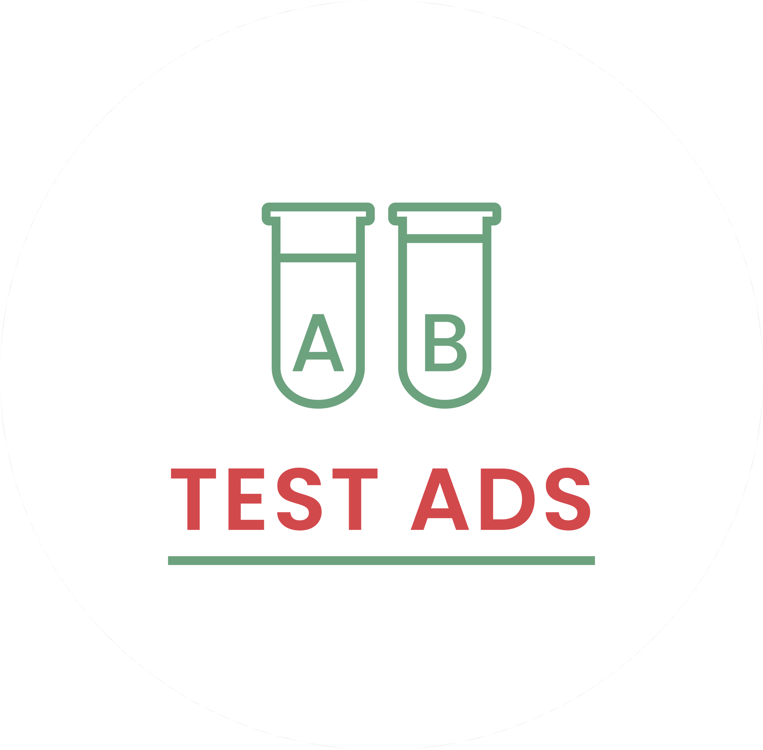 Test Ads | Digital Agency For Testing Your Marketing Potential