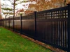 Highland Fence Inc