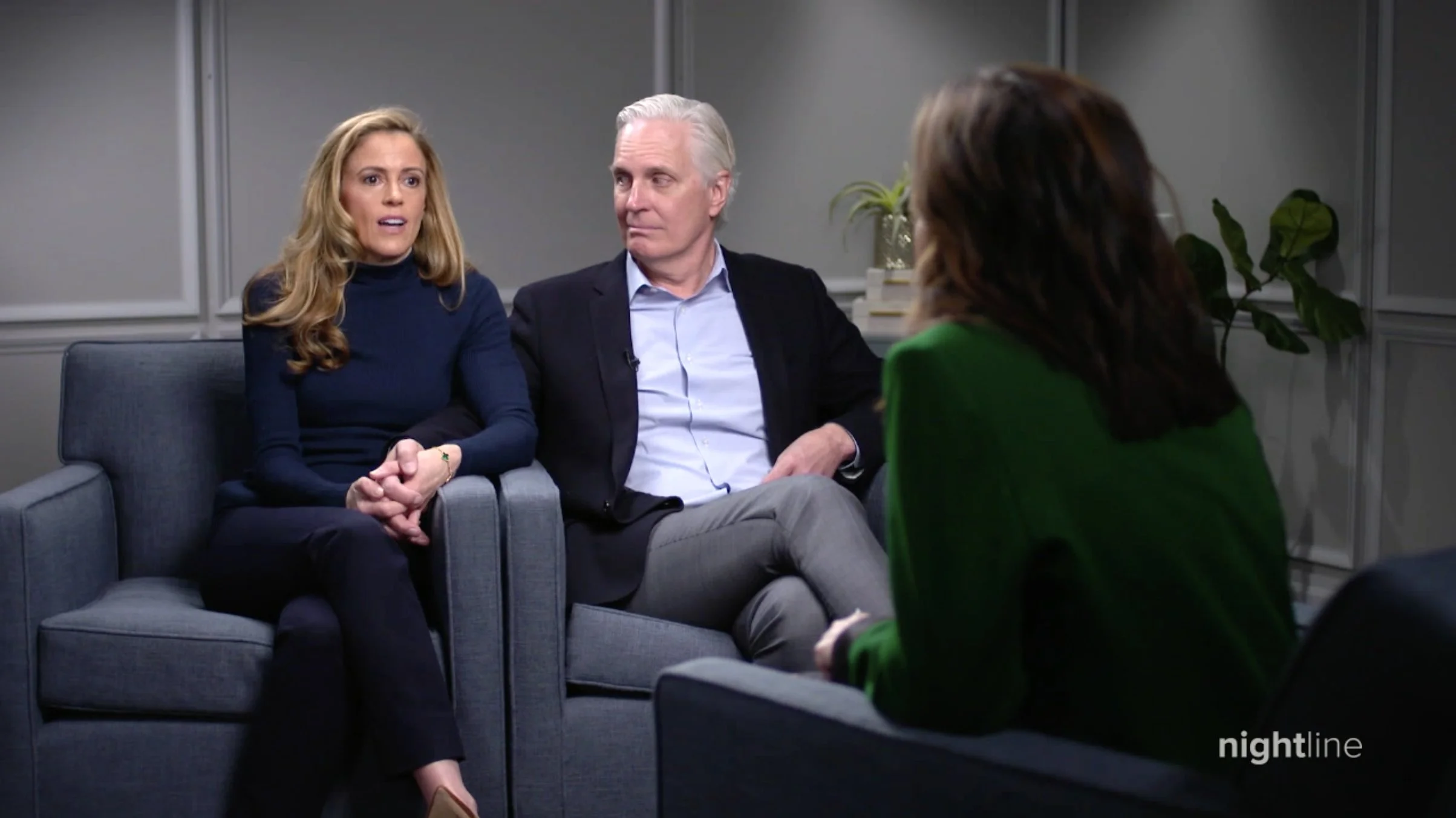 In the News — The Jack Reid Foundation
