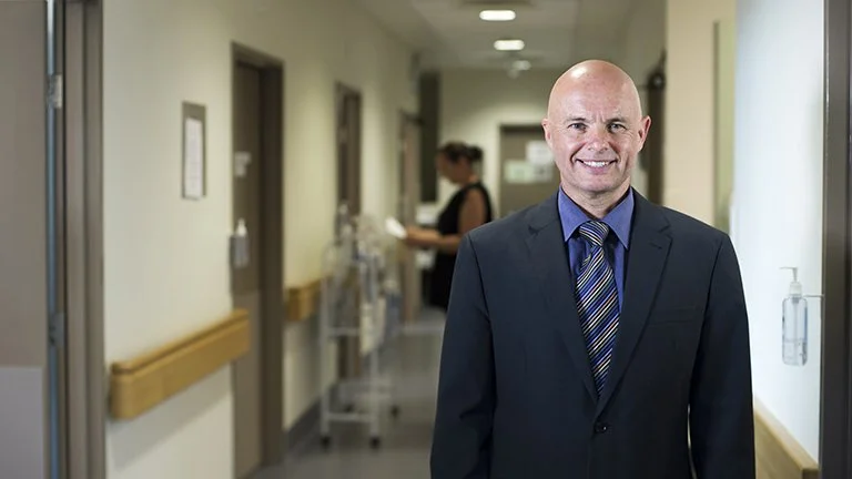 Newcastle Brain Centre | Discover Advanced Neurological Care – Book Now