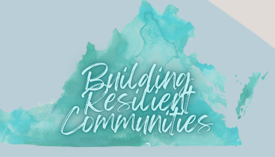 Resilience Building Events — Greater Charlottesville Trauma-Informed ...