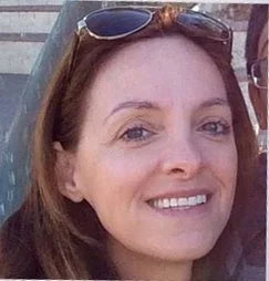 Team — Canyon Del Oro Project Graduation