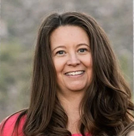 Team — Canyon Del Oro Project Graduation