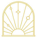 Sparx Permanent Jewelry | Discover Permanent Jewelry Today