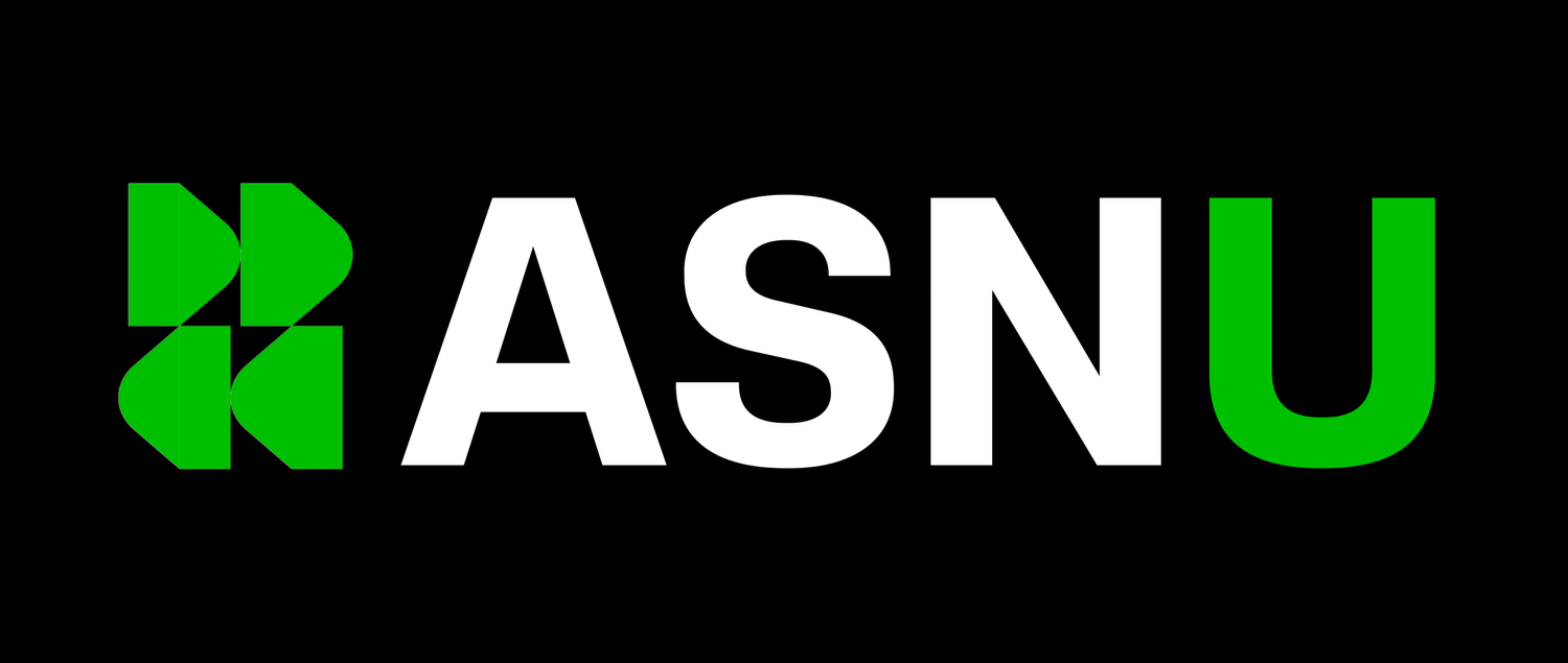 Asnu - Australia's Torque Converters - Auto Transmission Specialists Sydney