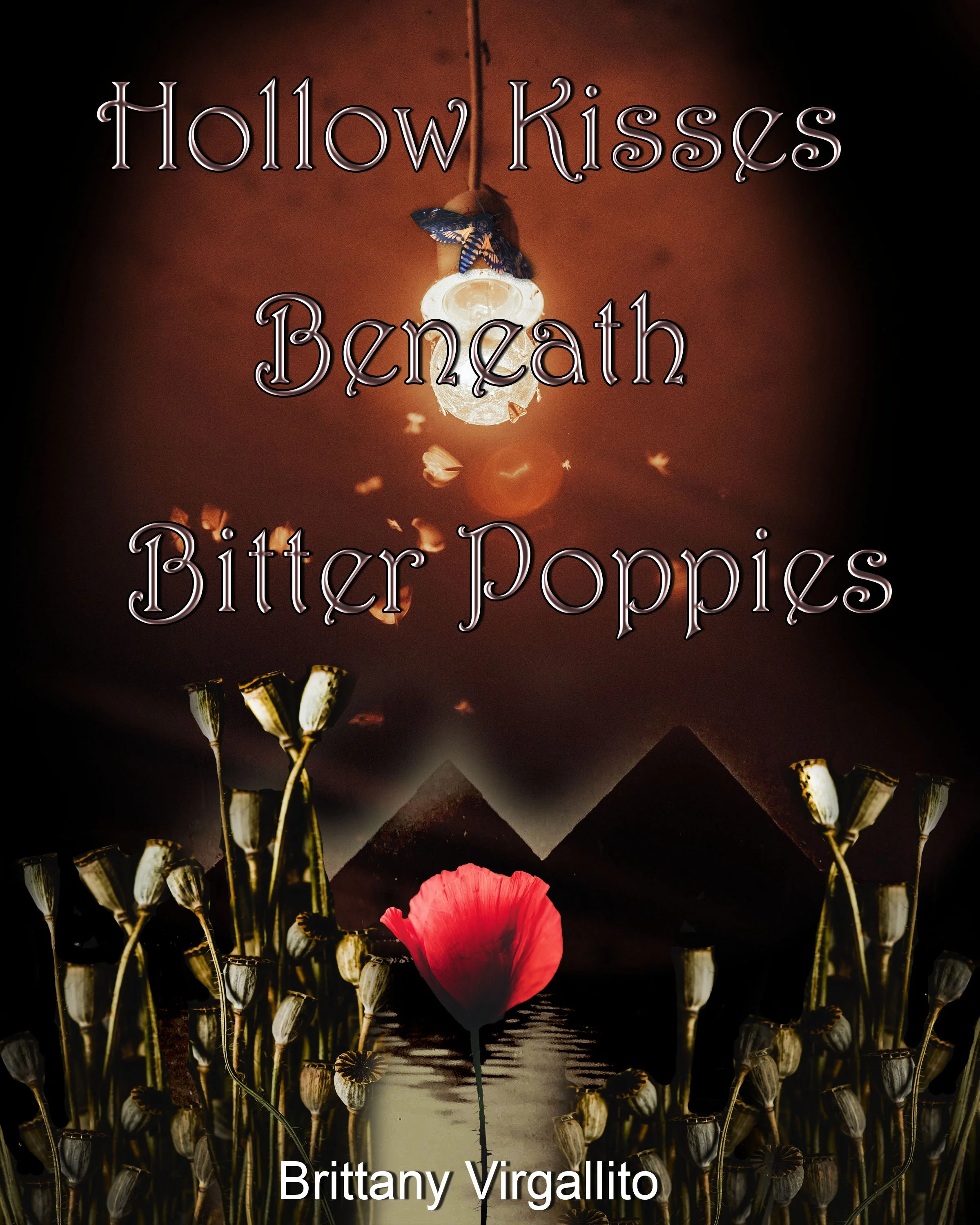 Portfolio — Bamboo Studios