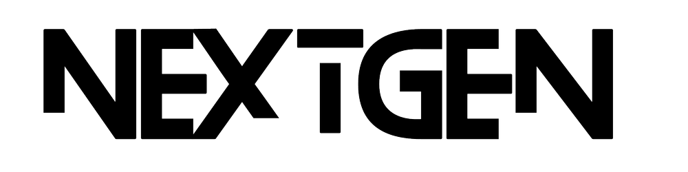 NextGen — West Monroe Apostolic Church