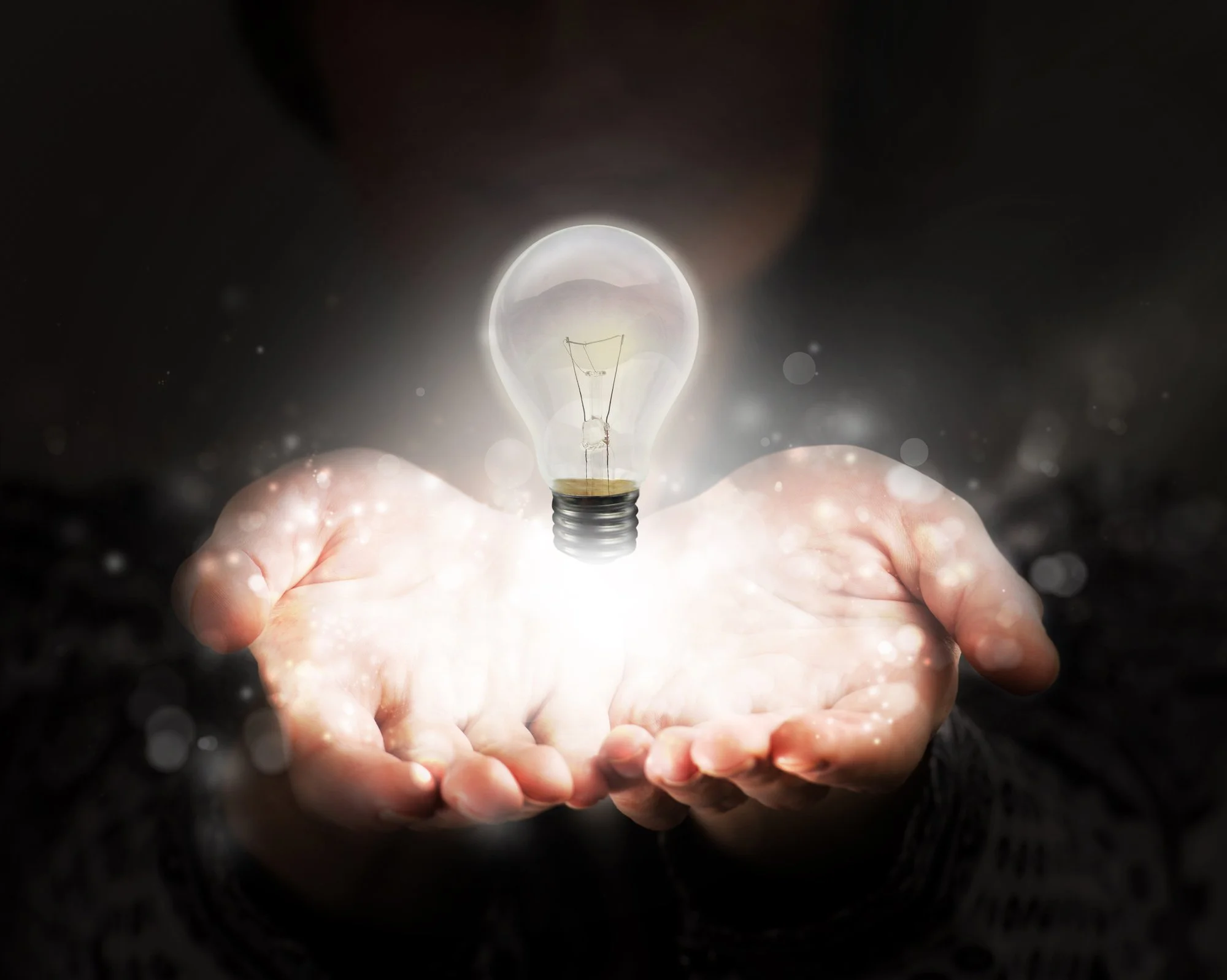 Experience Trumps Degrees: Why Practical Knowledge Matters More ...