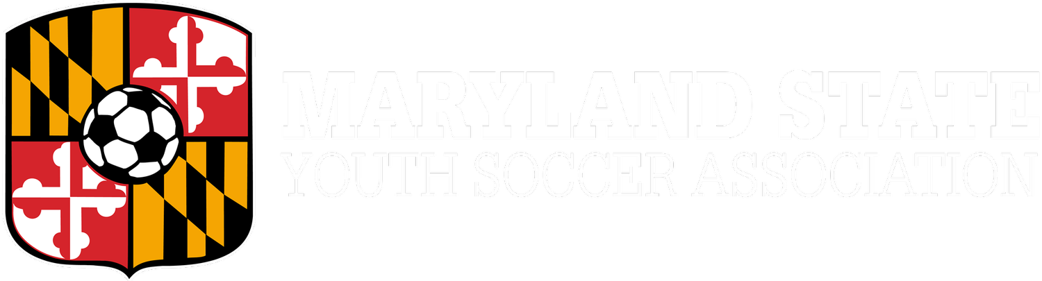 Founders FC — Southern Maryland Youth Soccer Program (St. Mary's County ...