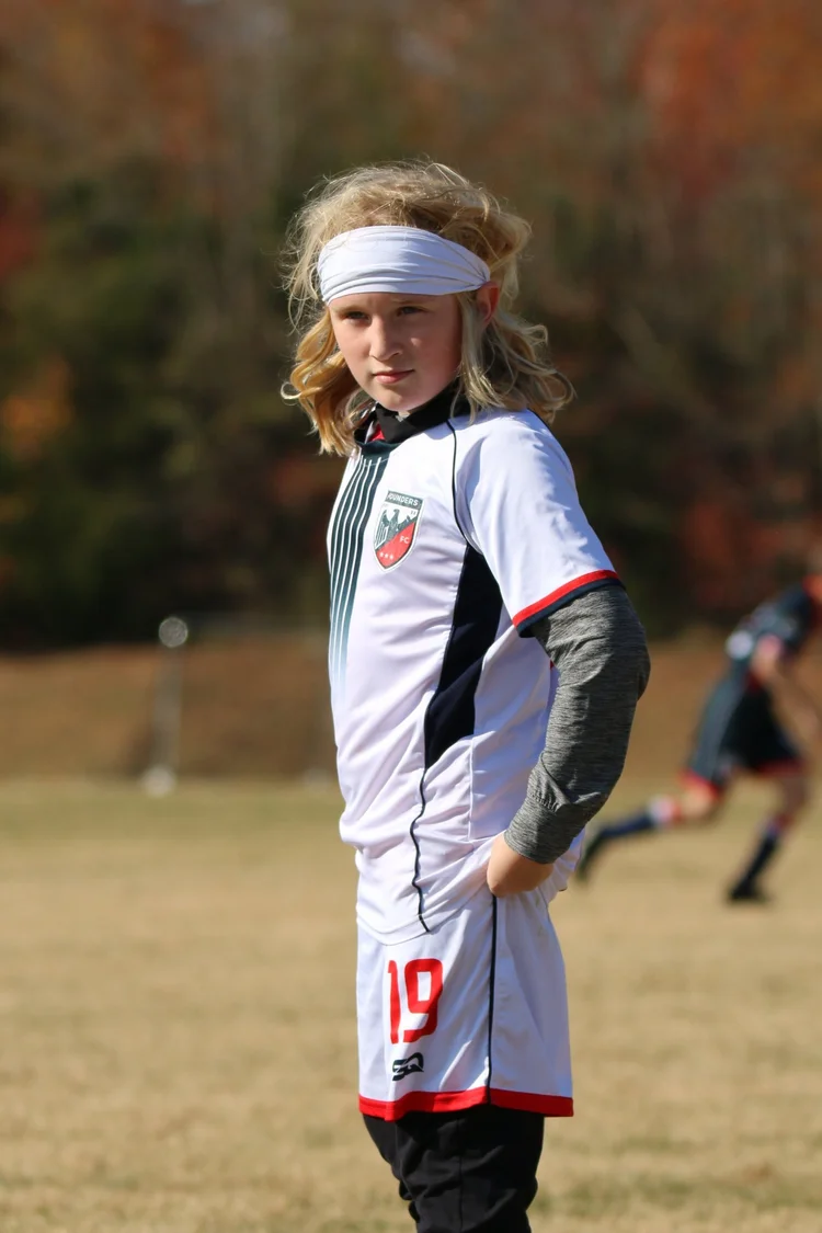 Founders FC — Southern Maryland Youth Soccer Program (St. Mary's County ...