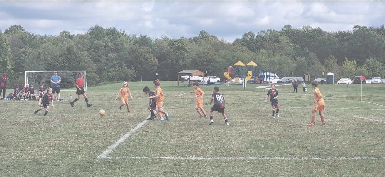 About — Founders Athletics