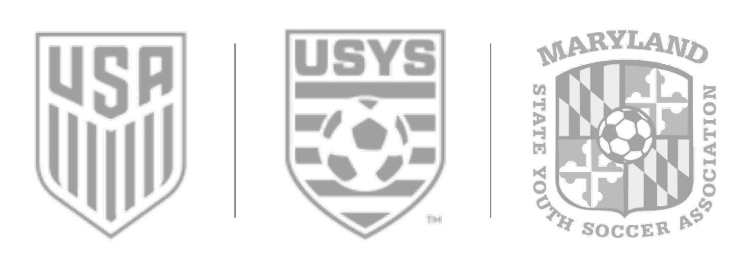 Founders FC — Southern Maryland Youth Soccer Program (St. Mary's County ...