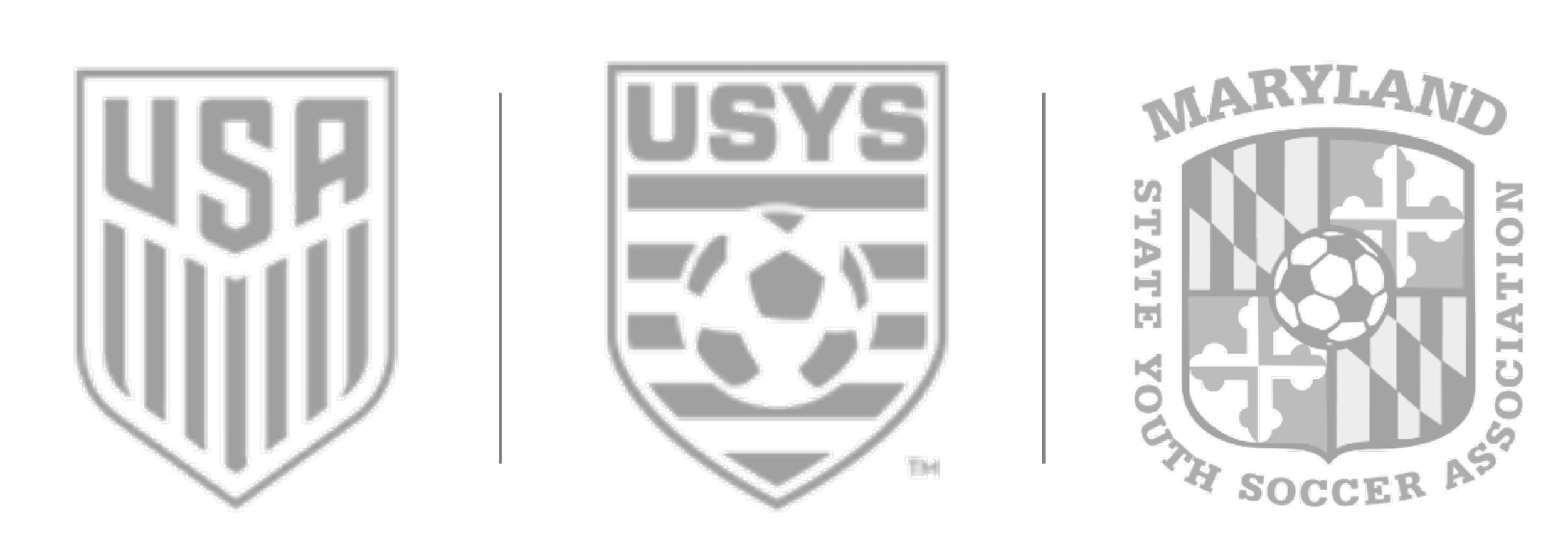 Founders FC — Southern Maryland Youth Soccer Program (St. Mary's County ...