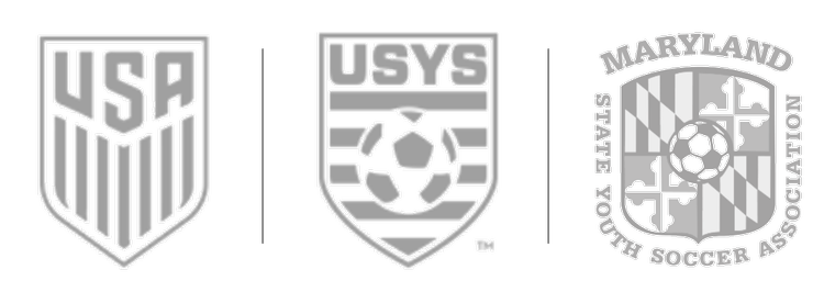 Founders FC — Southern Maryland Youth Soccer Program (St. Mary's County ...