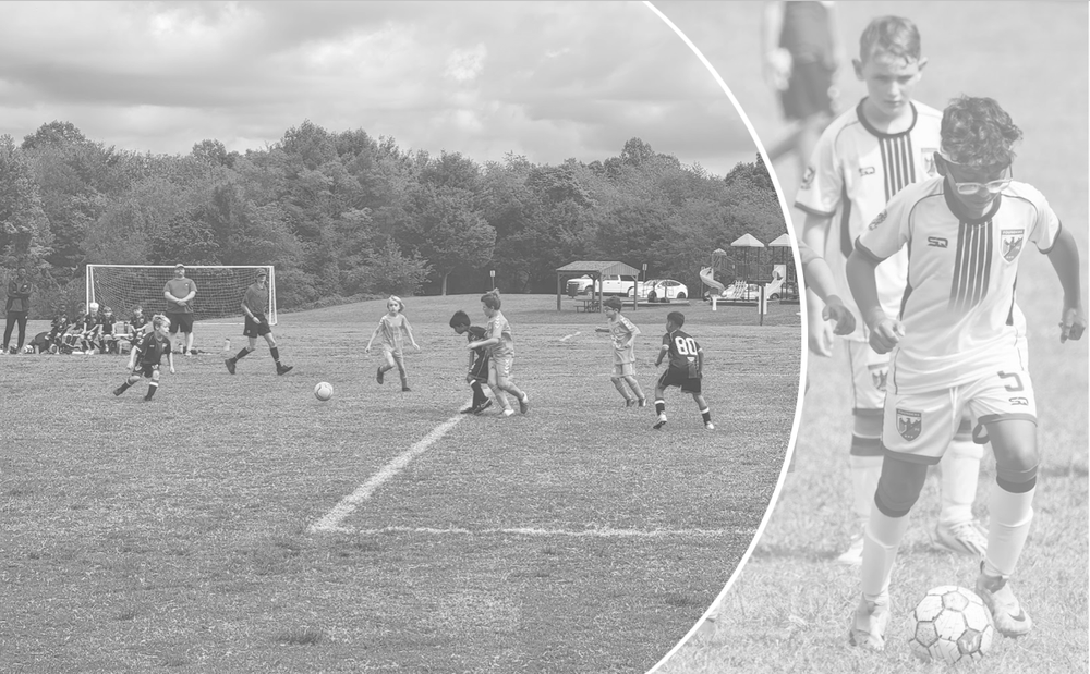 Founders FC — Southern Maryland Youth Soccer Program (St. Mary's County ...