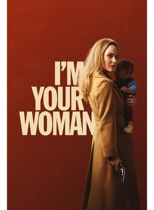 Posters & Key Art — Wilson Webb - Photographer