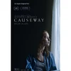 Posters & Key Art — Wilson Webb - Photographer
