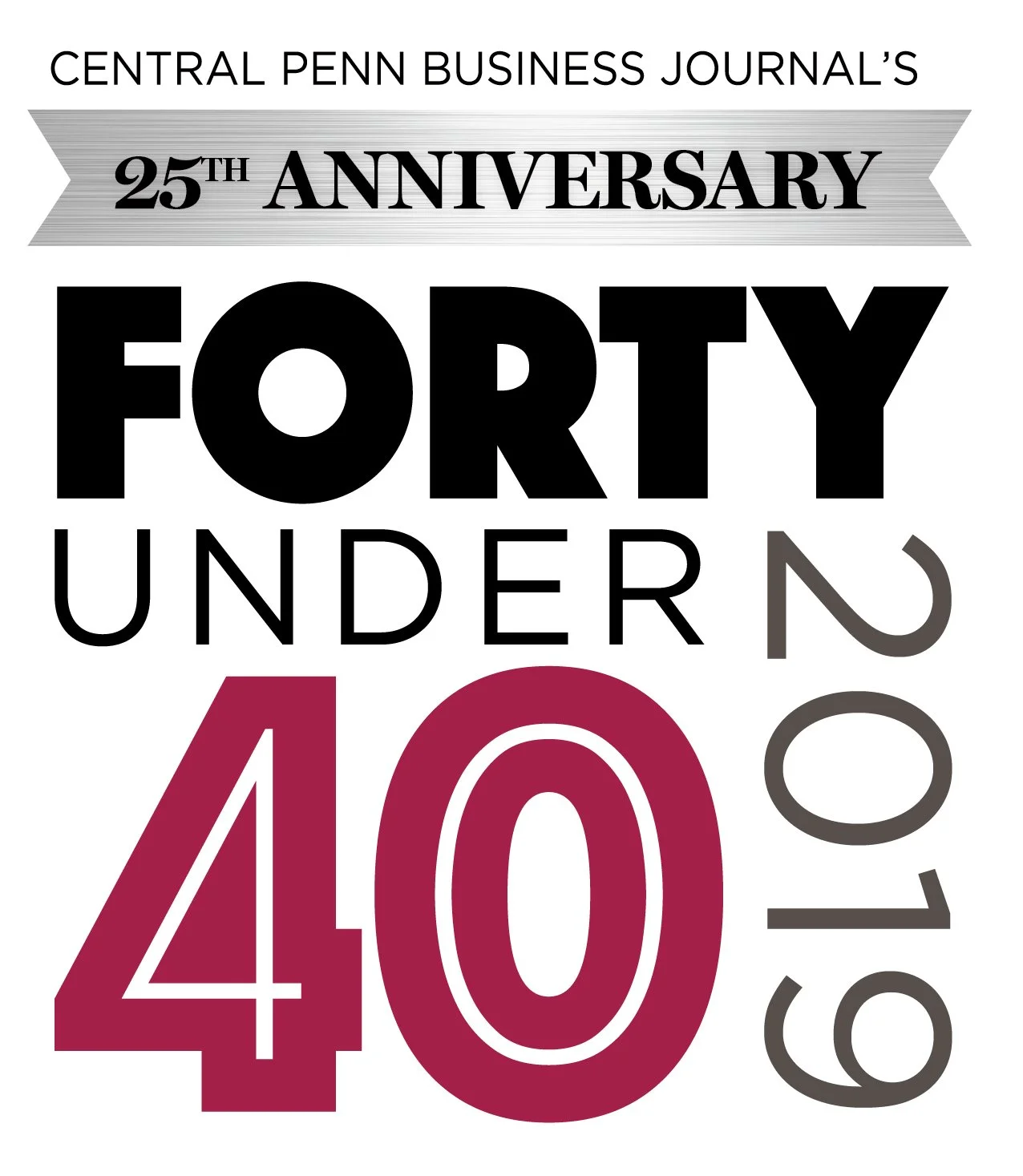 Absolute Pilates - About | Pilates Studio Mechanicsburg, Camp Hill ...