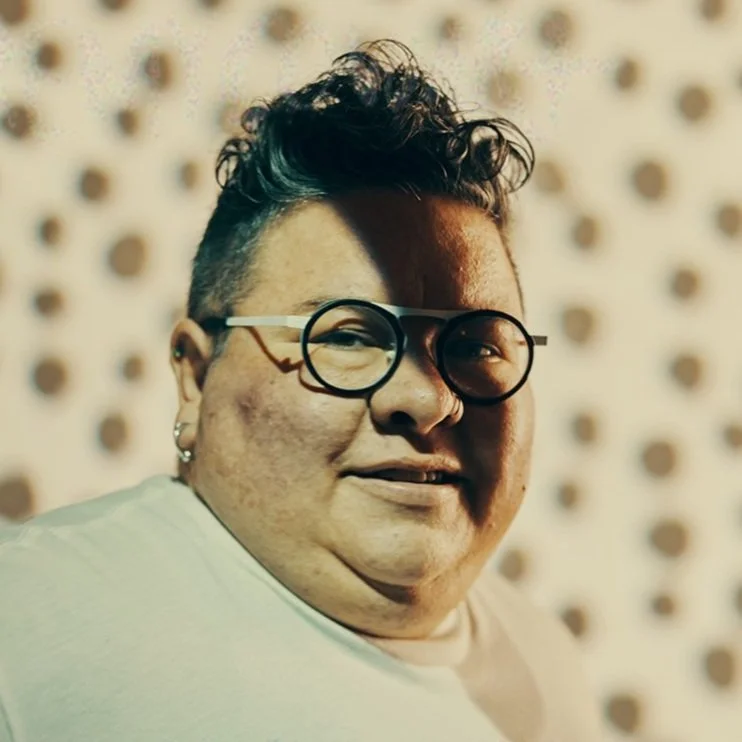 Substack Info — Dr. Roberto Che Espinoza