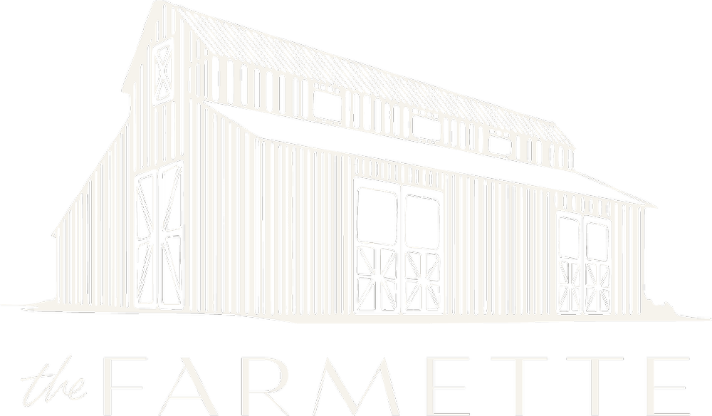 Lyons Colorado Wedding Venue, Flower Farm — Lyons Farmette & River Bend