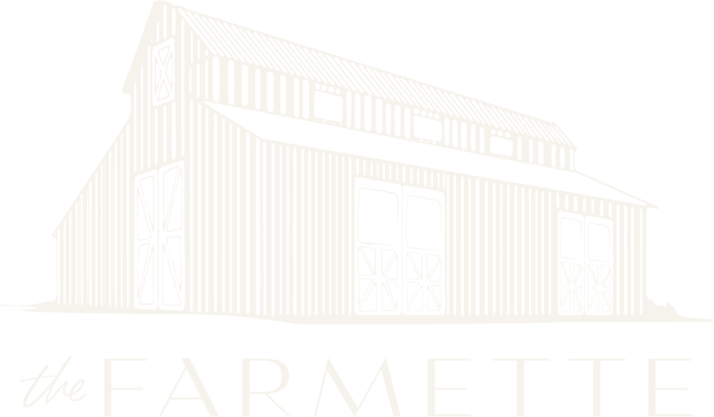 Lyons Colorado Wedding Venue, Flower Farm — Lyons Farmette & River Bend