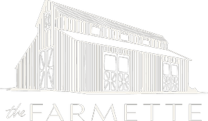 Lyons Colorado Wedding Venue, Flower Farm — Lyons Farmette & River Bend