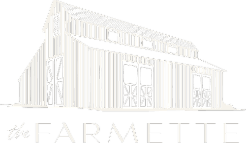 Lyons Colorado Wedding Venue, Flower Farm — Lyons Farmette & River Bend