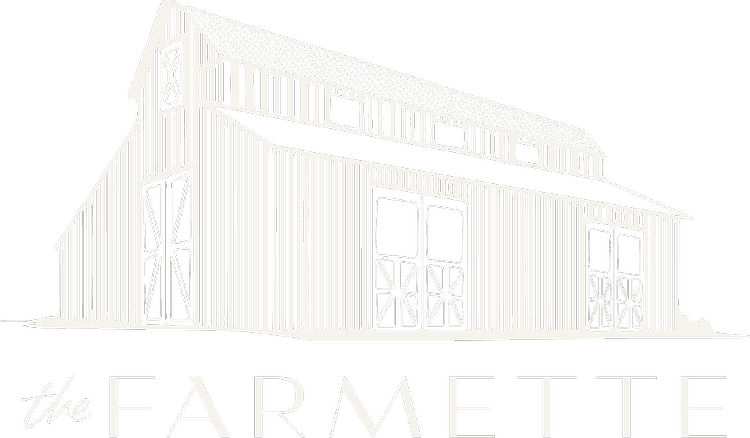 Lyons Colorado Wedding Venue, Flower Farm — Lyons Farmette & River Bend