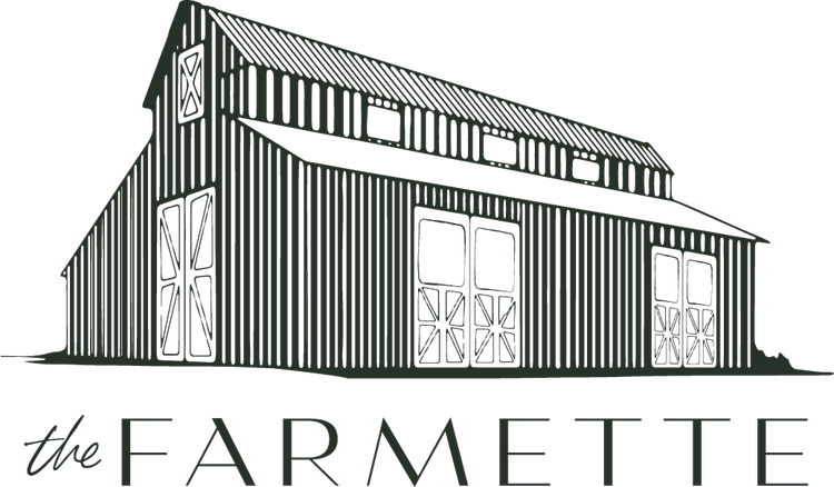 The Lyons Farmette, Wedding Venue — Lyons Farmette & River Bend