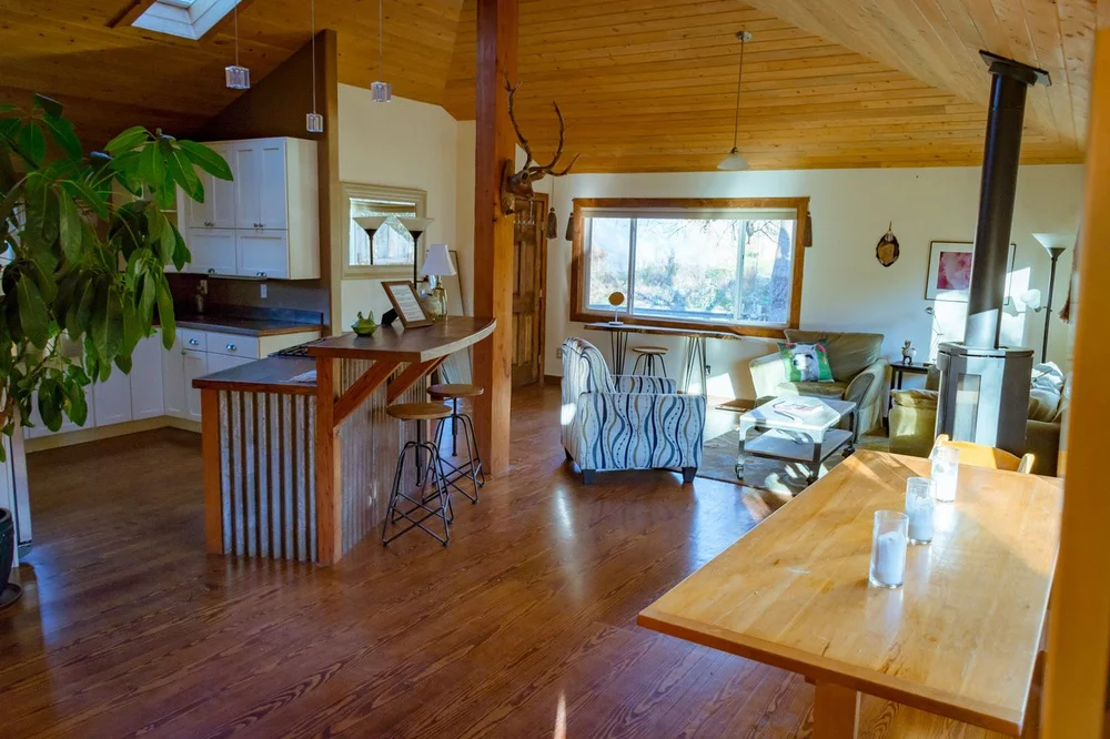 The Lyons Farmette, Wedding Venue — Lyons Farmette