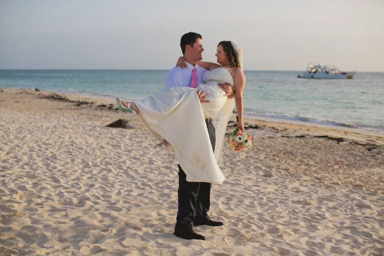 Your Complete Ultimate Destination Wedding Planning Guide