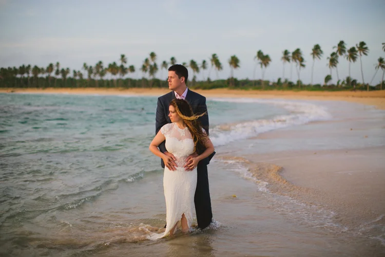 Your Complete Ultimate Destination Wedding Planning Guide