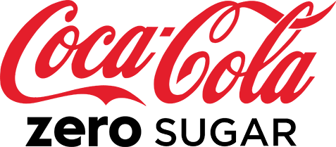 Atlanta Ice Cream Festival