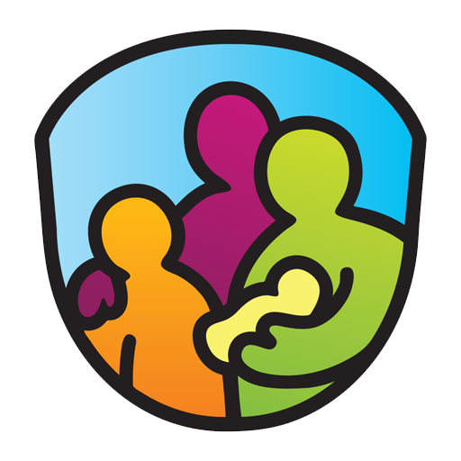 About Us | OnHealing Therapy