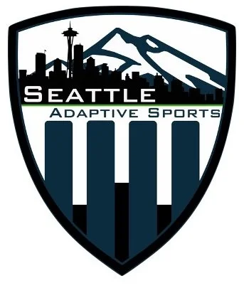 Seattle Sled Hockey