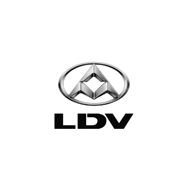 FluidDrive - Auto Transmission Specialists Sydney