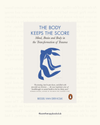 BARE Therapy Book Club - a selection of therapist-curated books about ...