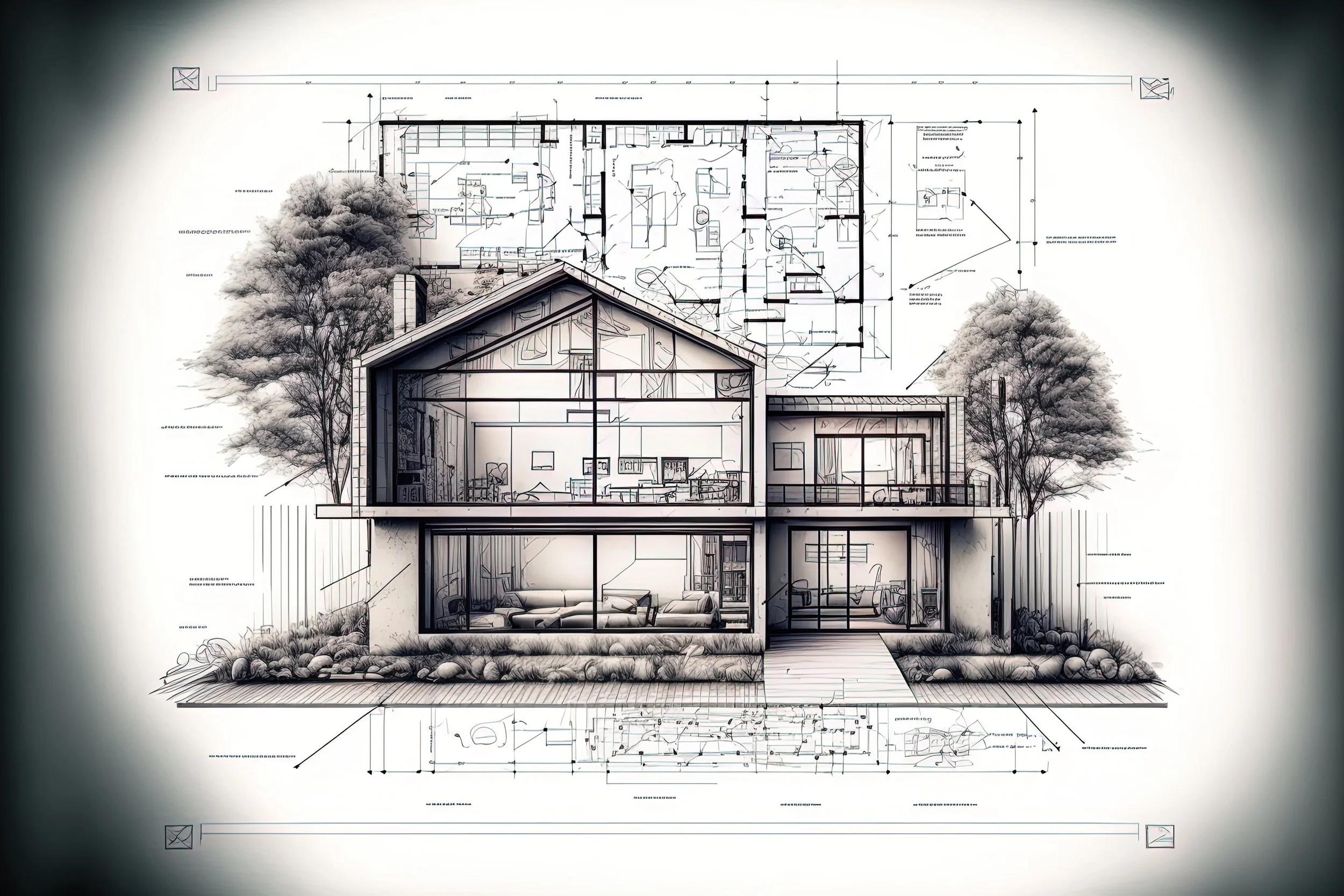 Welcome to Interactive Engineering, Inc