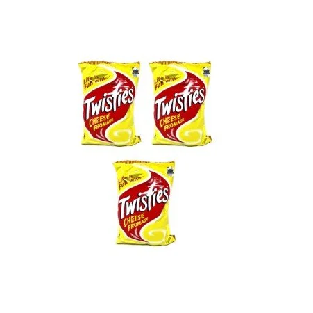 BargainMe Supermarket — Store 1