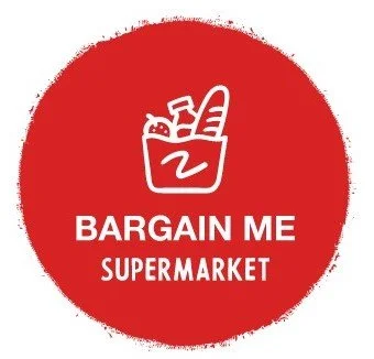 BargainMe Supermarket