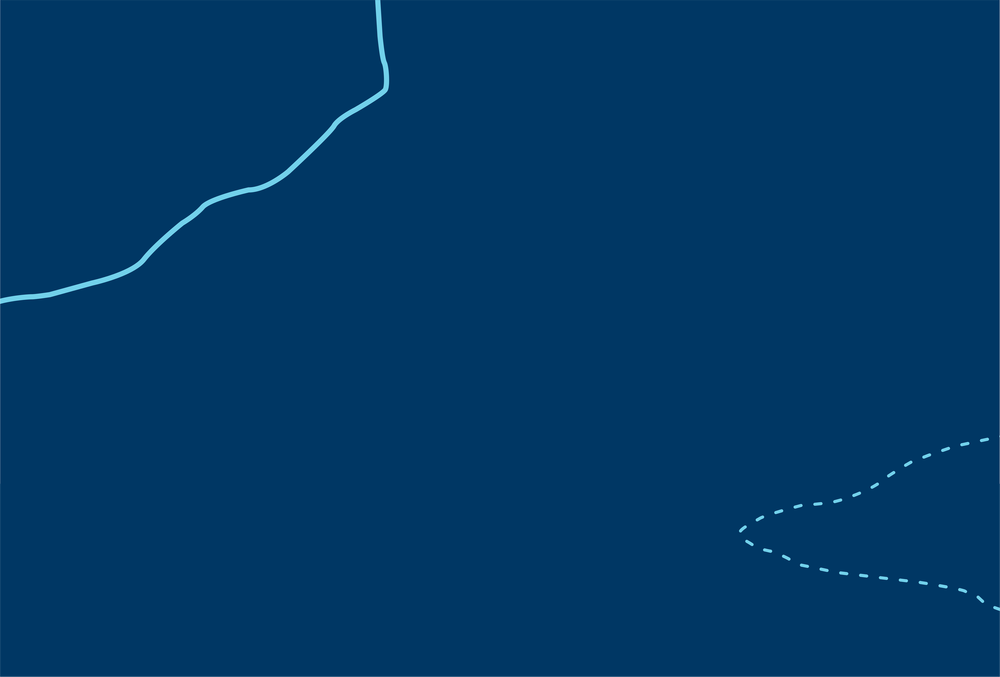 LOCATION BENEFITS — Camp Helix Website