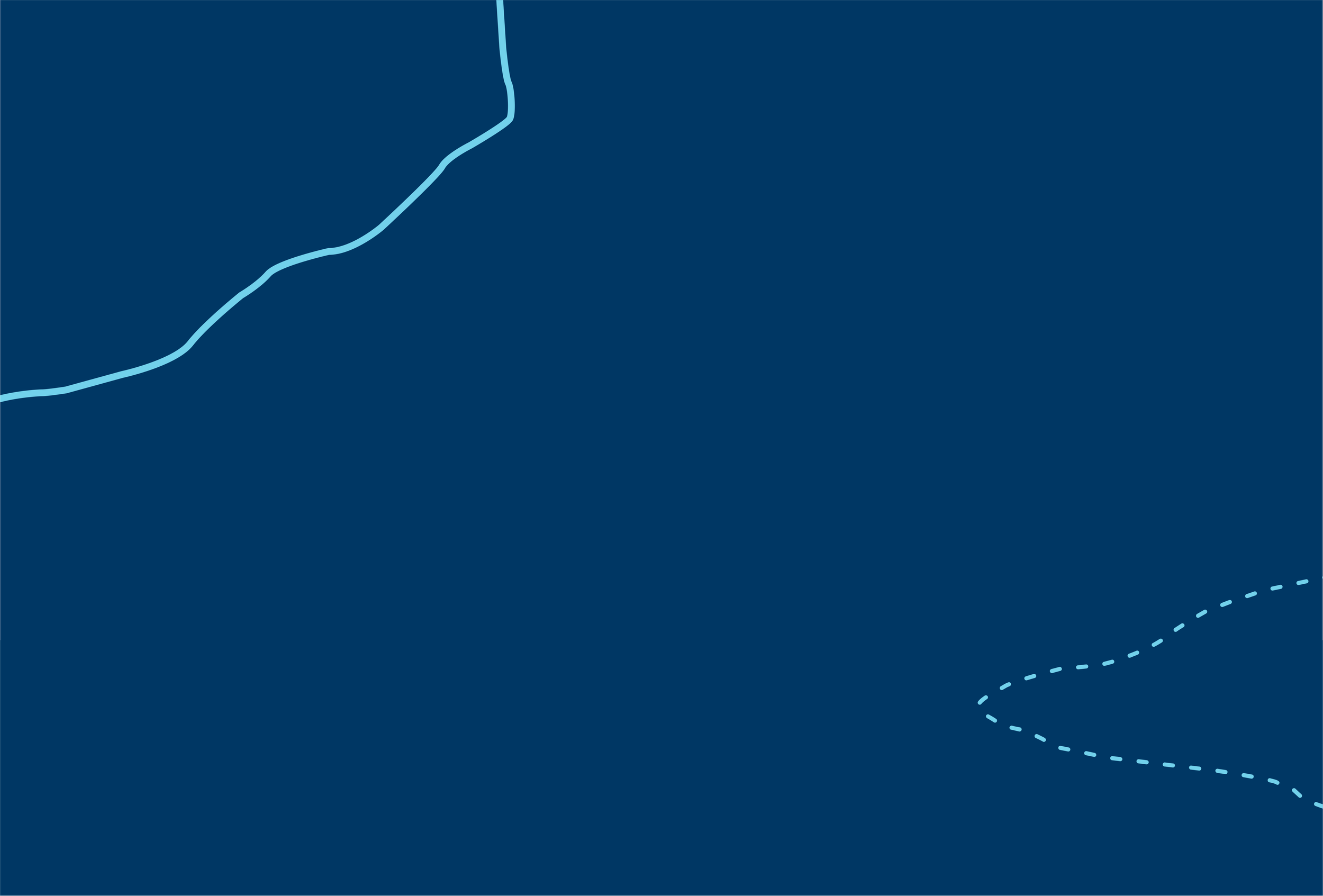 LOCATION BENEFITS — Camp Helix Website