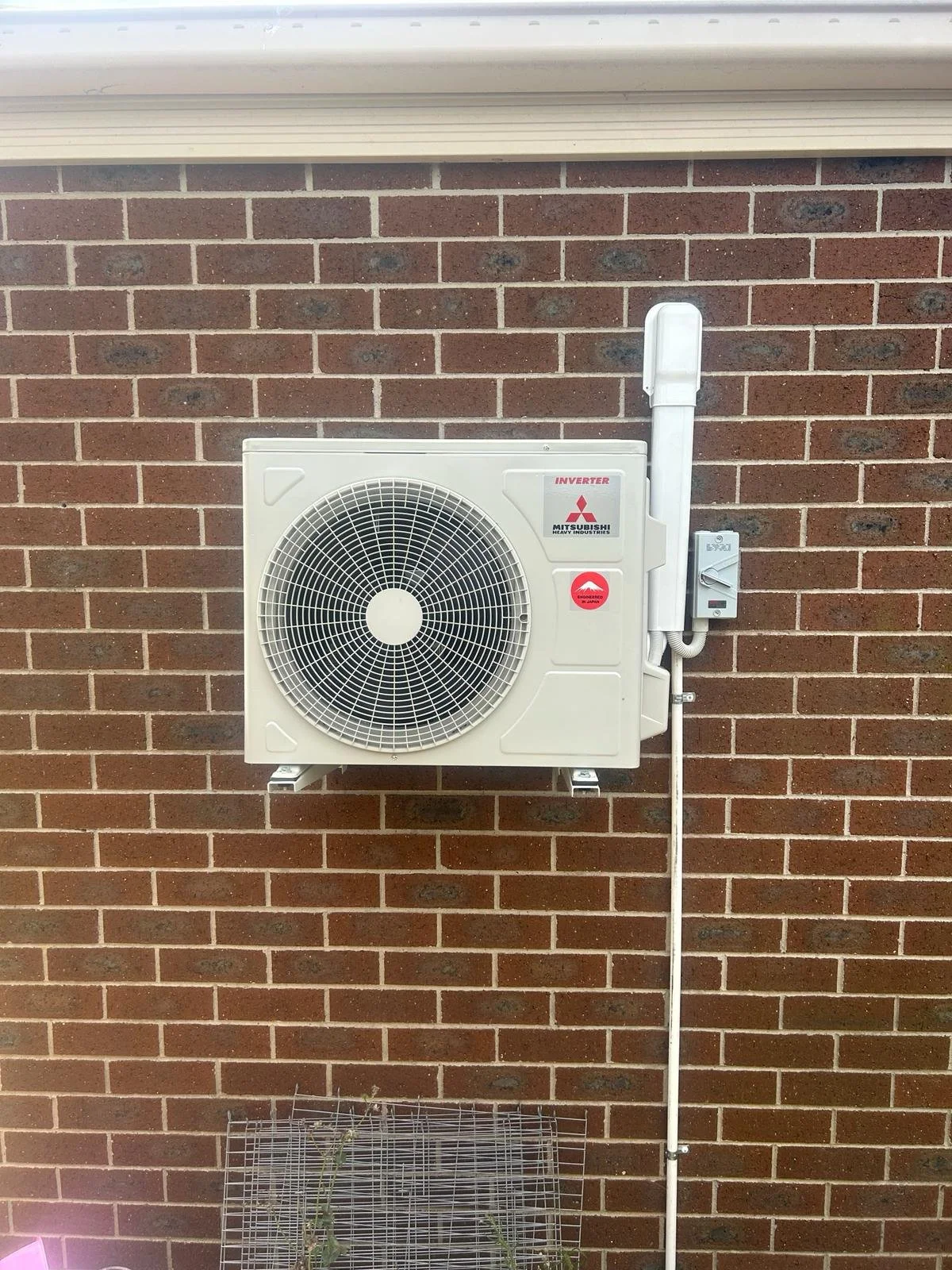 Airmax Solutions | Air Con Installation Experts in Melbourne